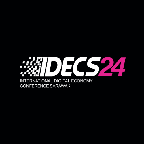 PROGRAMME IDECS2024 - IDECS 2024