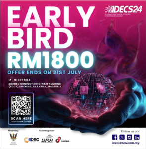 Home IDECS2024 - IDECS 2024