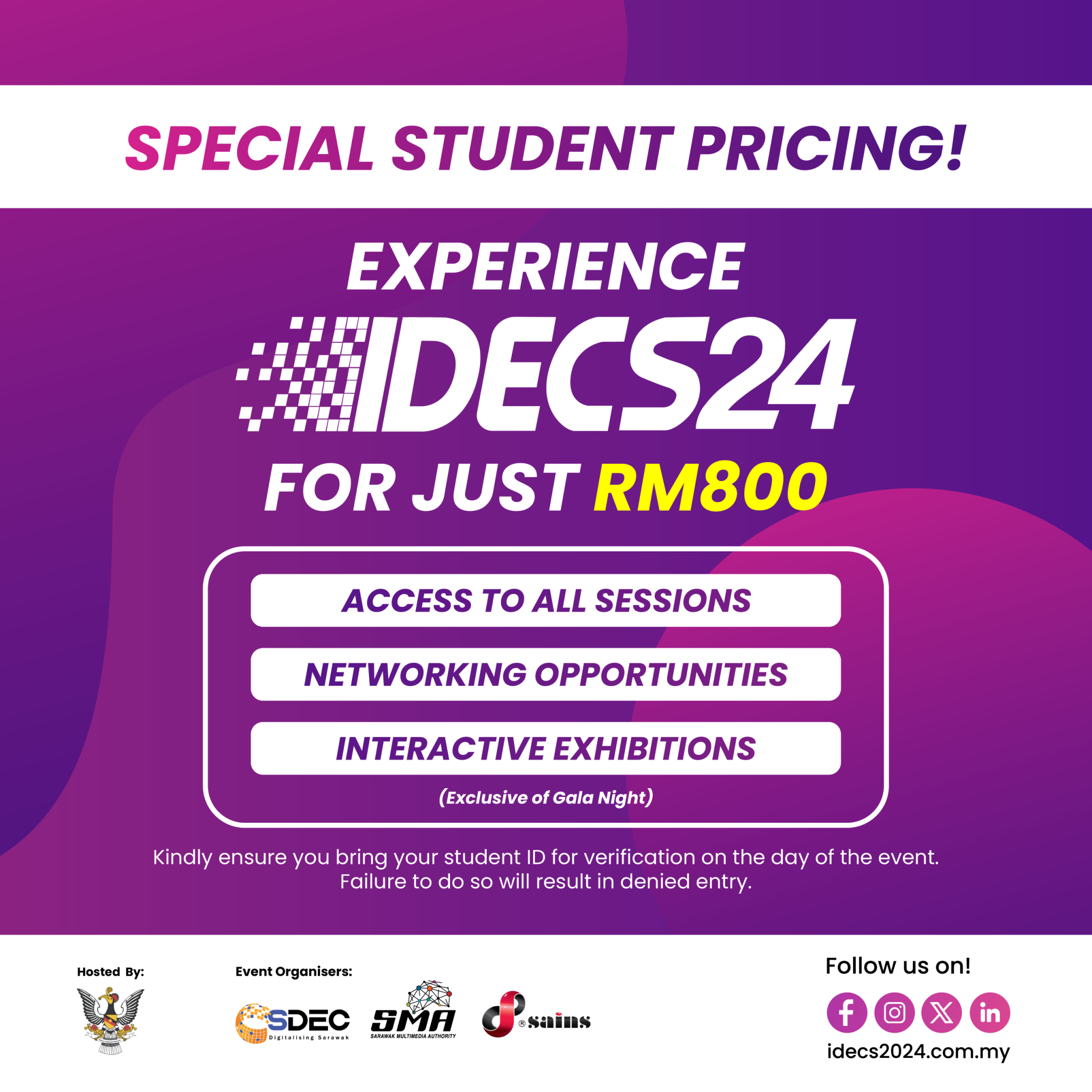 Home IDECS2024 - IDECS 2024