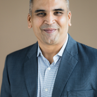 SPEAKERS IDECS2024 - IDECS 2024